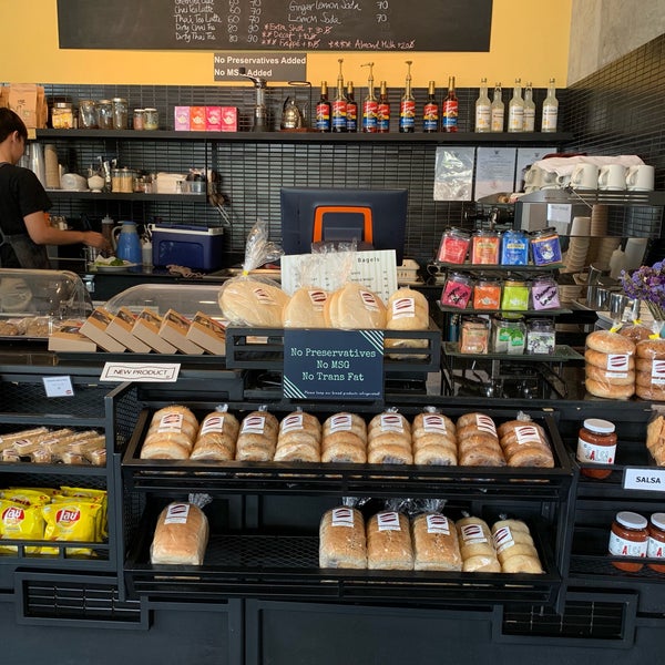 Photos at Danissa Bakery & Cafe (ดานิสสา เบเกอรี่ แอนด์ คาเฟ่) - Café ...