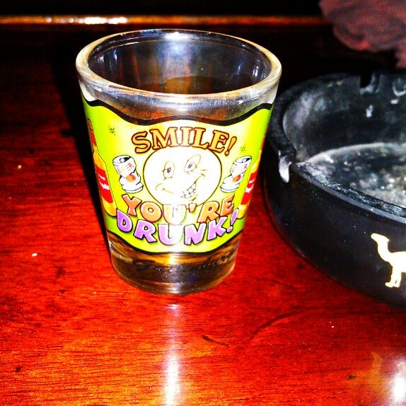 The Painted Lady - 12 tips