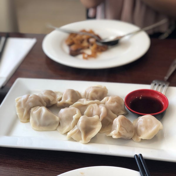 East Meets West Noodle Bar - Noodle House in Bath