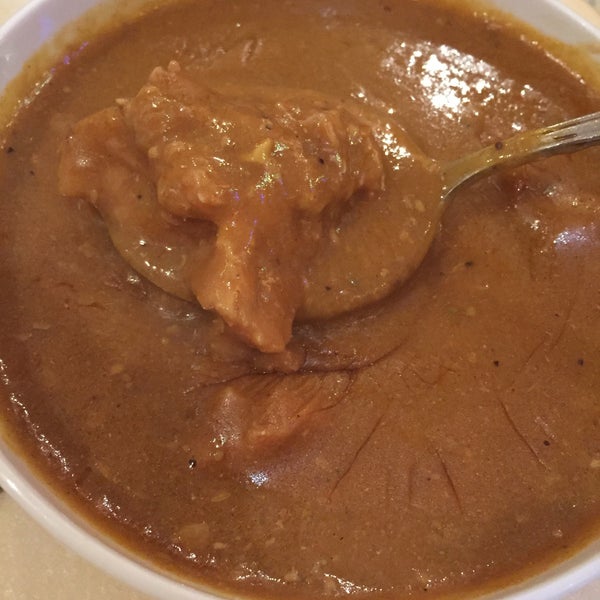 Spinzer - Al Barsha 1 - City House 1