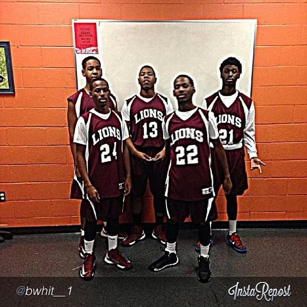 Solid Rock Academy - Education