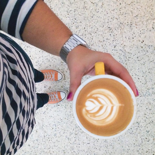 El Monte Sur - Ave. Hostos