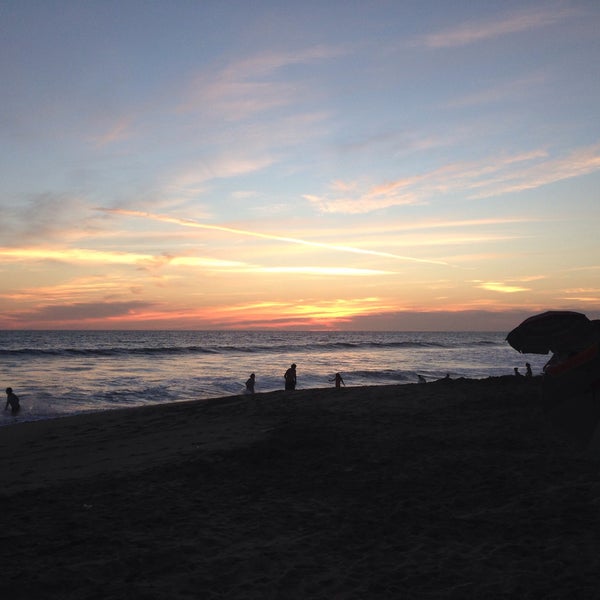 Baraka Beach Club - 1 tip from 292 visitors