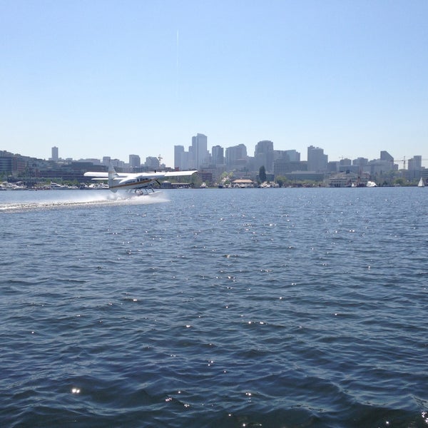 Photos at Lake Union - 18 tips from 4269 visitors