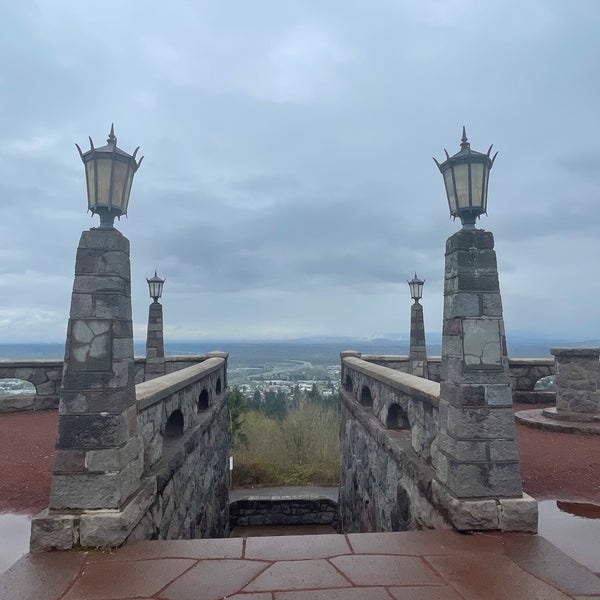 Photos at Rocky Butte - 3000 NE Rocky Butte Rd