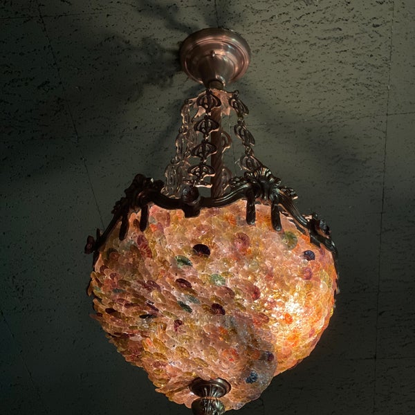 Photos at Ruby's Spa - McMenamins Edgefield - Spa in Troutdale