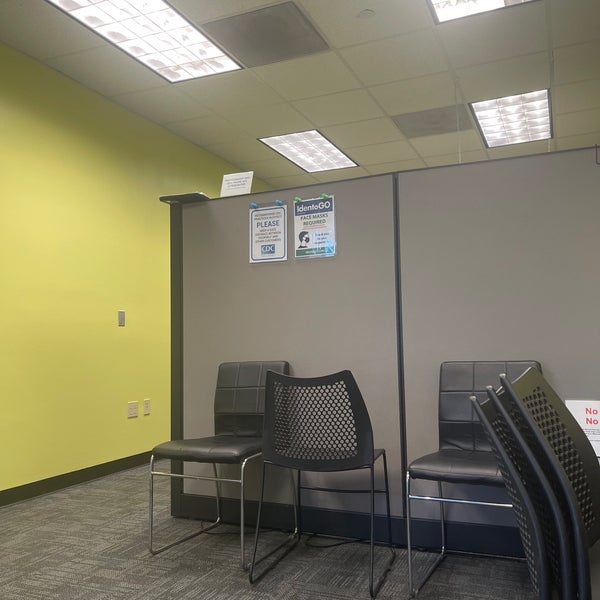 Jubitz Travel Center - Travel and Transportation in Portland