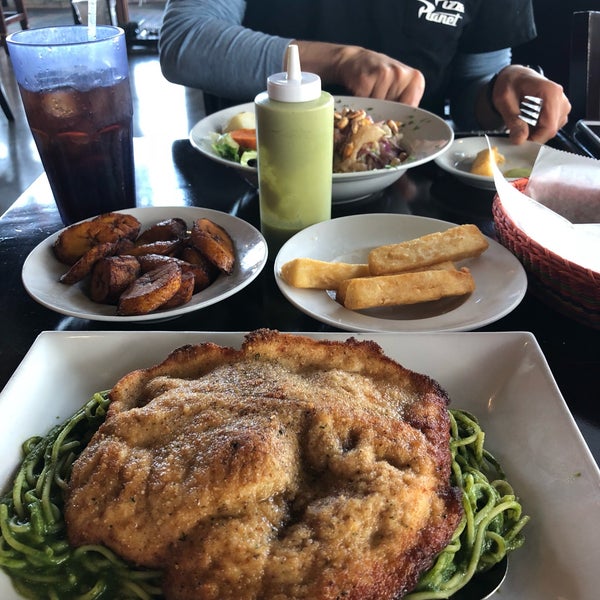 Inka Mama's - 19 tips from 683 visitors