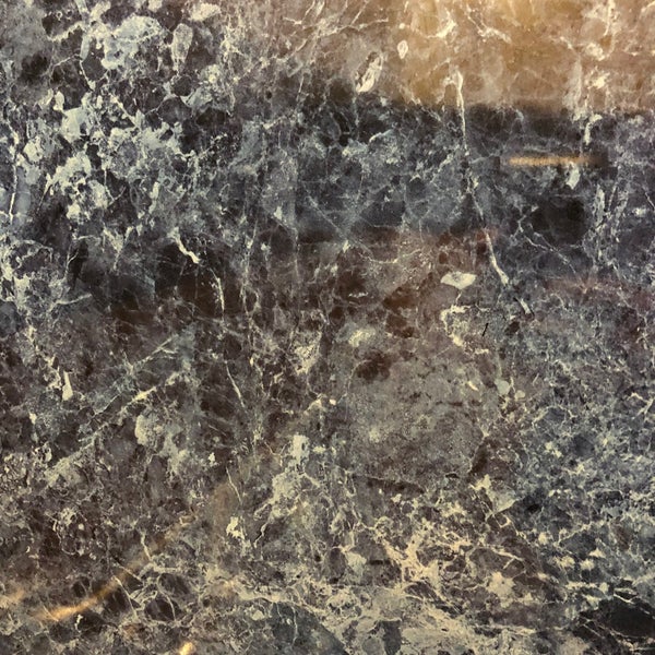 Photos at Regal Division Street - 11 tips from 976 visitors