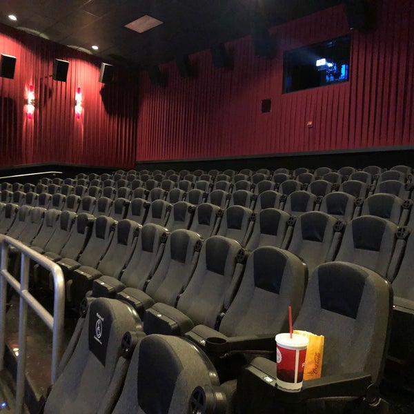 Photos at Regal Division Street - 11 tips from 976 visitors