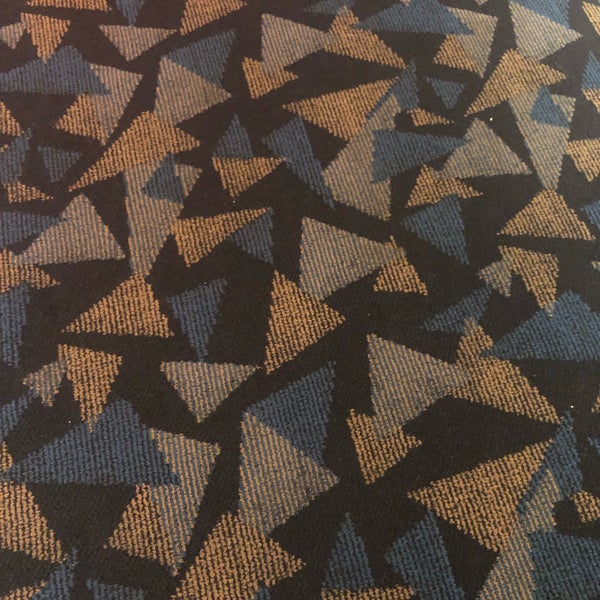 Photos at Regal Division Street - 11 tips from 976 visitors