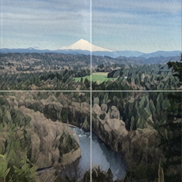 Jonsrud Viewpoint - 1 tip from 171 visitors