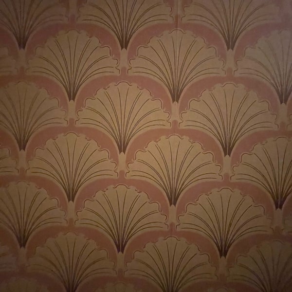 The Box Social - Cocktail Bar in Portland