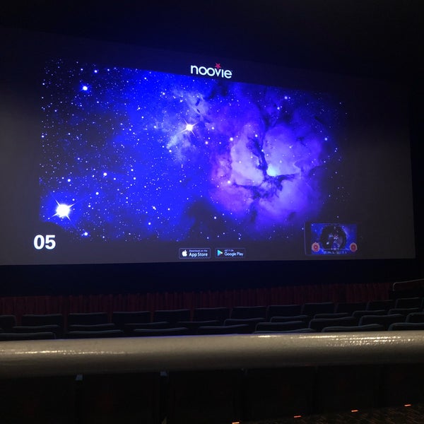 Photos at Regal Division Street - 11 tips from 976 visitors