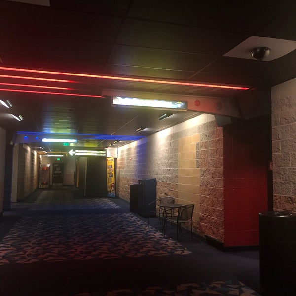 Photos at Regal Division Street - 11 tips from 976 visitors