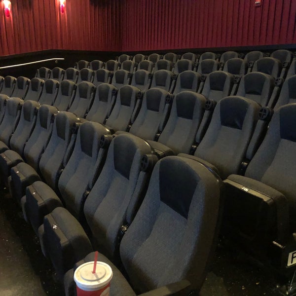 Photos at Regal Division Street - 11 tips from 976 visitors