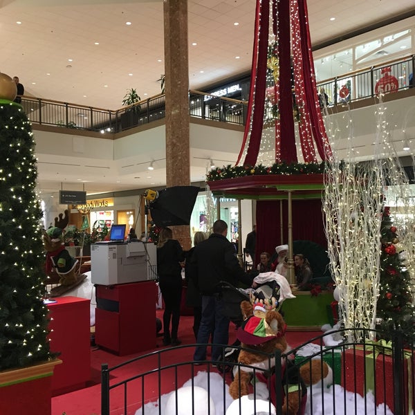 Merlin House - College Residence Hall in Huron Heights