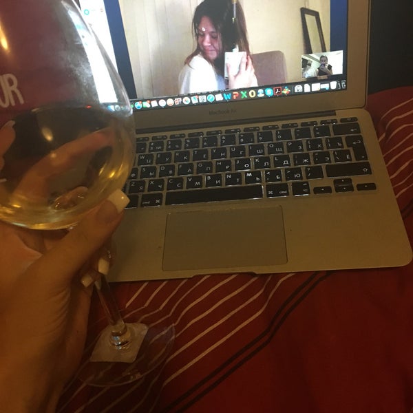 Fanshawe College Residence - Falcon House - Huron Heights - 1001 ...