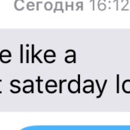 Fanshawe College Library - Huron Heights - London, ON