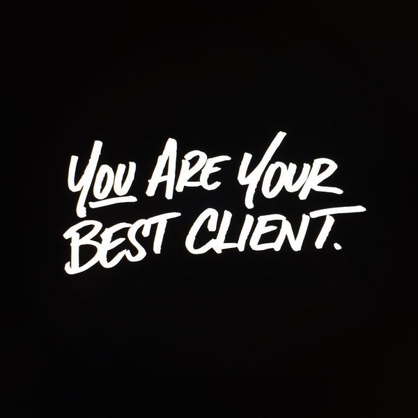 Longview Public Library - Library in Old West Side