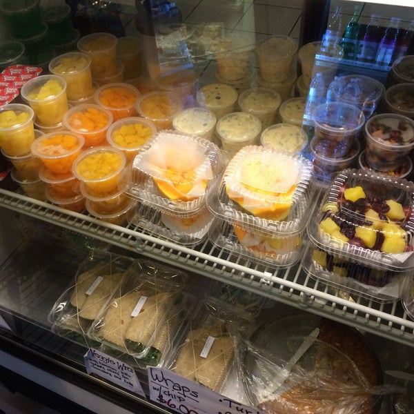 Cafe Ohi'a - 14 tips from 338 visitors