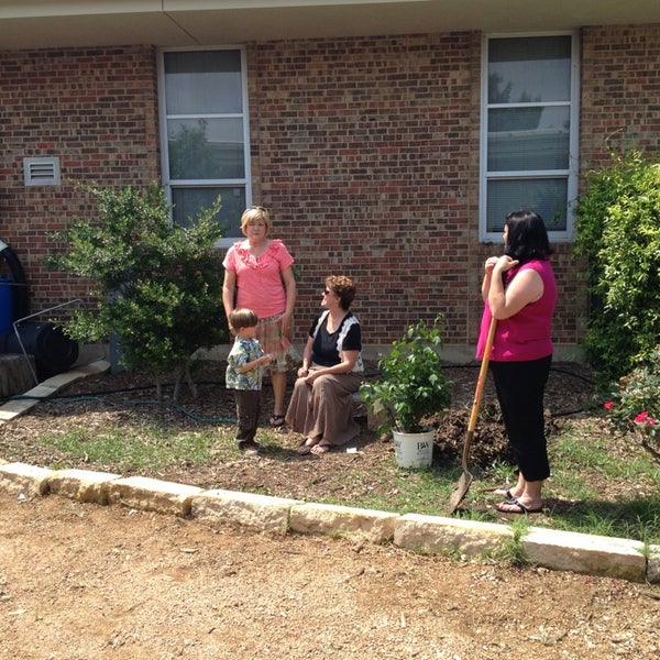 Watauga Elementary - 1 tip from 55 visitors