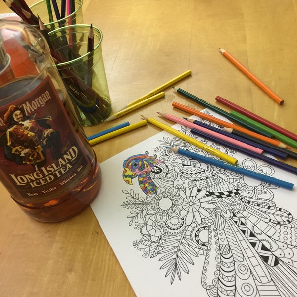 Carnegie Library of Homestead - Library in Munhall