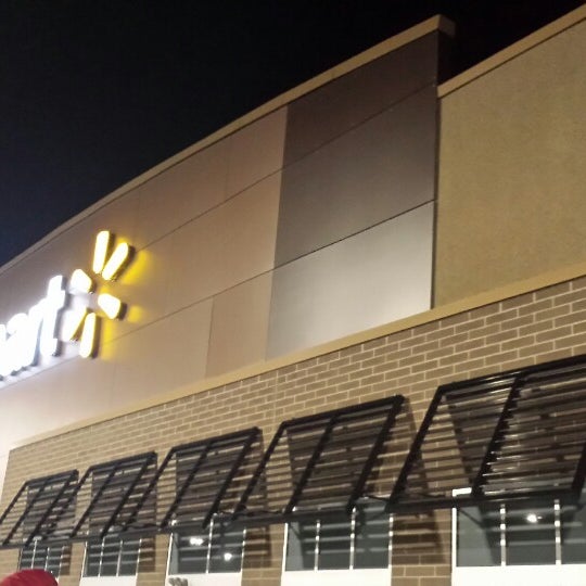 Photos at Walmart Supercenter - Roseville, MN