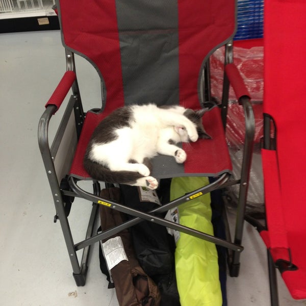 Federal Hill Ace Hdw - Hardware Store in SBIC - West Federal Hill