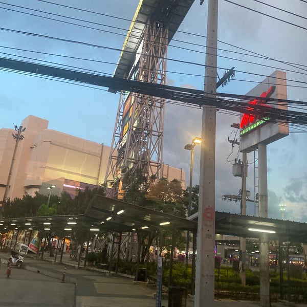 Photos at Zeer Rangsit (เซียร์ รังสิต) - ลำลูกกา, ปทุมธานี