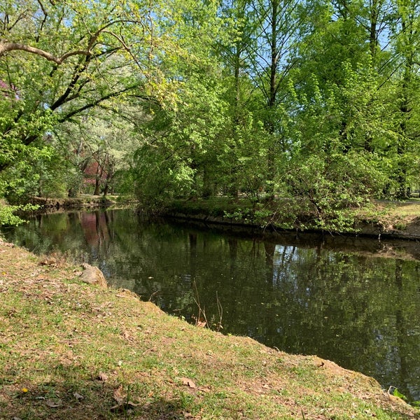 Parco Lambro - Zona 3 - 29 tips from 1253 visitors