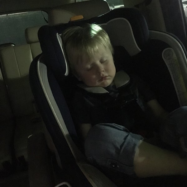 Emerald Falls Family Recreation Center - 5 tips from 443 visitors