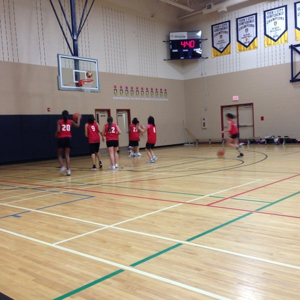 Edmonton Christian Northeast School - Northeast Edmonton - 2 tips from ...