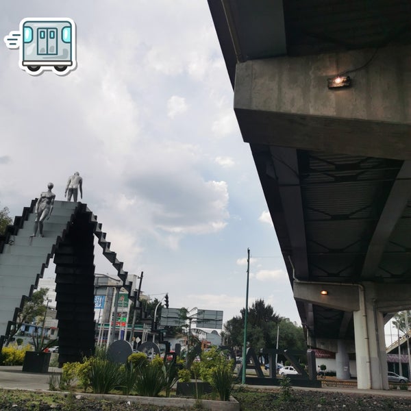 granjas mexico - Neighborhood