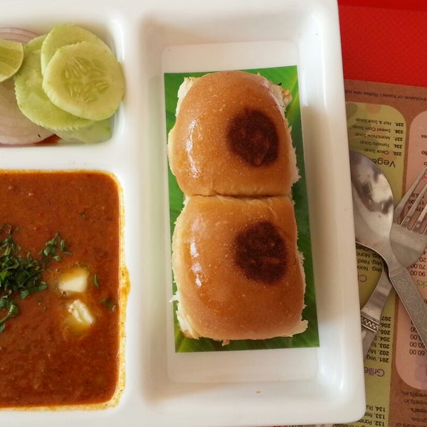 Gopal Sweets - Leela Bhawan - 7 tips