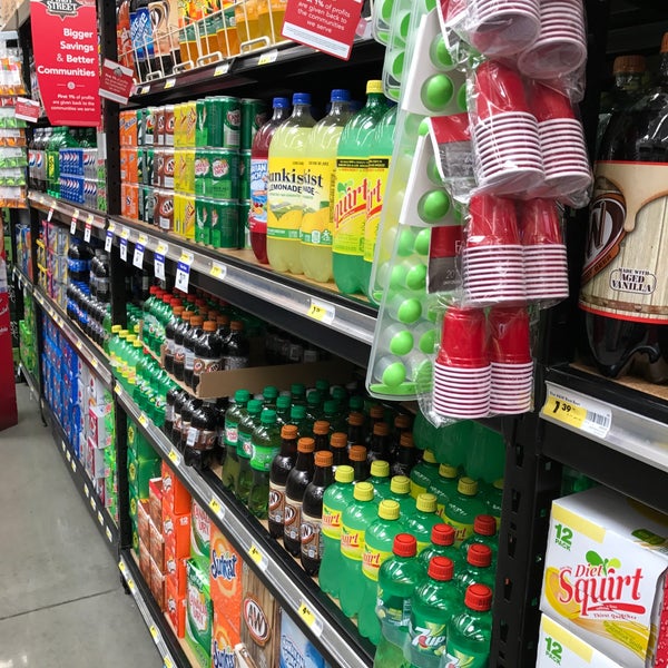 Smart & Final Extra! - 4 tips