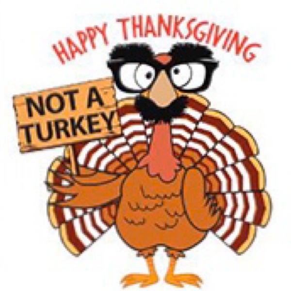 I-5 & State Route 78 - Intersection