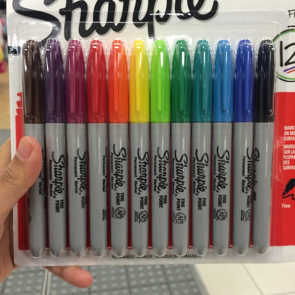 Photos at Target (Now Closed) - Perth CBD - Hay St Mall