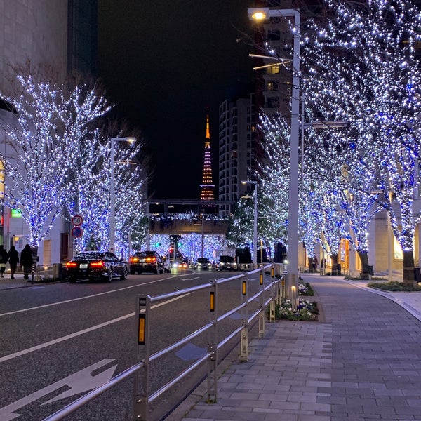 B bar Roppongi - Cocktail Bar in 港区