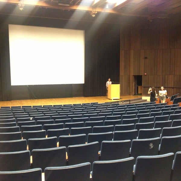 Benjamin Ide Wheeler Hall - University of California-Berkeley - 7 tips ...