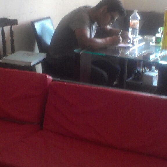 Tattoo studio el negro califas - Tlanepantla de baz, México