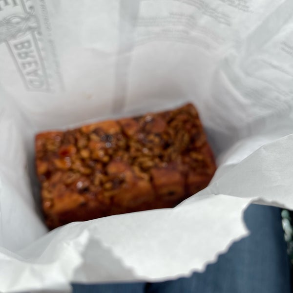 Photos at Acme Bread Company - Bakery in West Berkeley
