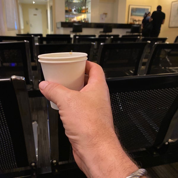 Alphaland Hangar - Pasay City District 1 - 5 tips from 892 visitors