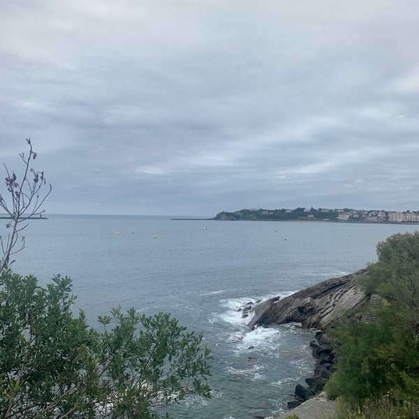 Ciboure