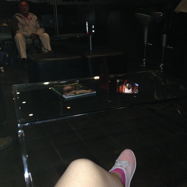 Parada Buses JAC - Las Condes - Santiago de Chile, Metropolitana de ...