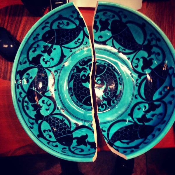 Turktelekom Beyoğlu Santral - Structure in Tomtom