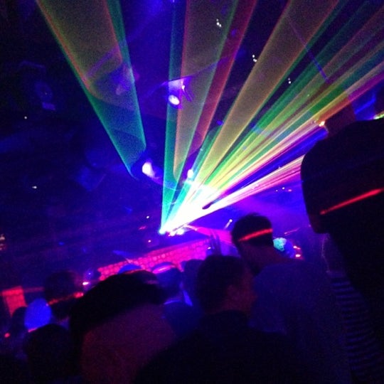 Photos at Club Masque - Downtown Dayton - 33 tips