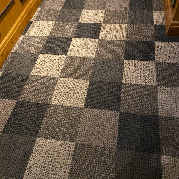 Cornfield Garage (Wetherspoon) - Pub in Eastbourne