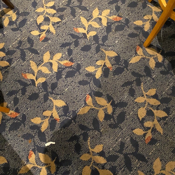 The Bright Helm (Wetherspoon) - Central Brighton - 14 tips