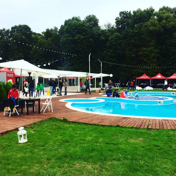 Photos at Treehouse Cosoba - DJ 601A